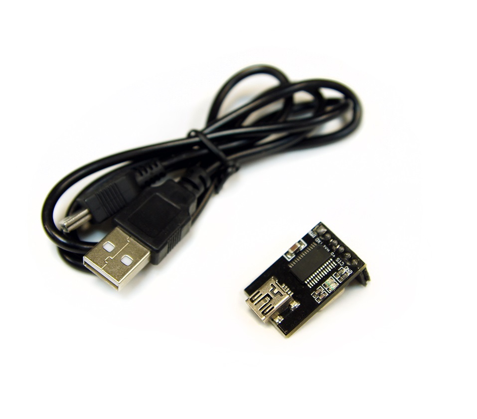 Радиоуправляемые модели :: Квадрокоптеры и аксессуары FPV :: Регуляторы ...